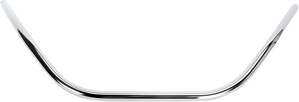 Riadidlá EMGO 7/8" plážové riadidlá 23-12594 – all4moto